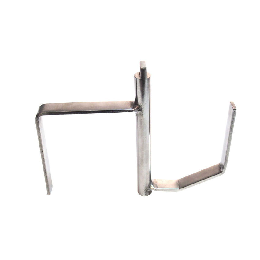 Ultra Pride+ (DURA+) Atta Kneader – Innoconcepts